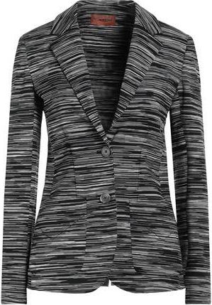 Missoni Ensembles et coordonn&eacute;s - Blazers sur YOOX.COM