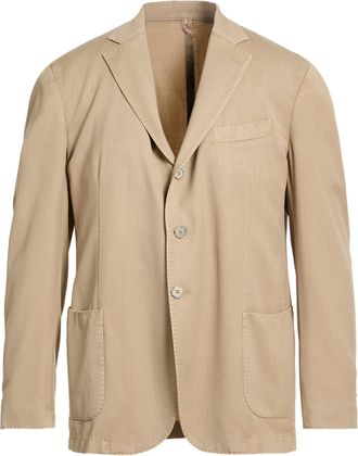 Santaniello ANZ&Uuml;GE und CO-ORDS - Blazers auf YOOX.COM