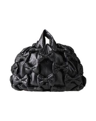 Vic Mati&eacute; SACS - Sacs &agrave; main sur YOOX.COM