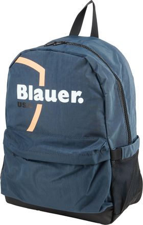 Blauer TASCHEN - Rucks&auml;cke auf YOOX.COM