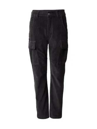Alpha Industries Cargohose Agent