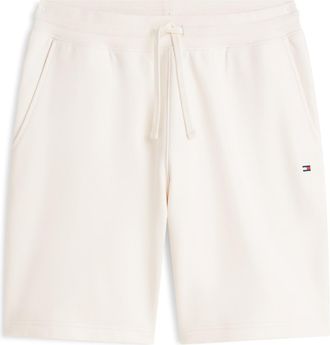 Tommy Hilfiger Shorts ESSENTIAL
