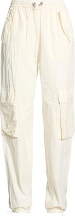 King Kong HOSEN & R&Ouml;CKE - Hosen auf YOOX.COM