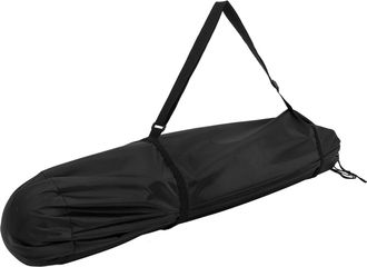 NUOBESTY MOTHNUR Aufbewahrungstasche f&uuml;r Klappst&uuml;hle Tragbare Campingtasche aus 210D Polyester mit Verstellbarem Schultergurt Passend f&uuml;r Outdoor Camping und R