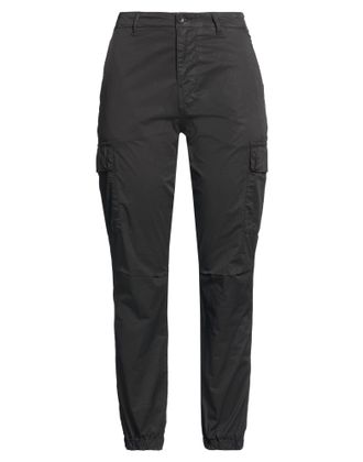 40weft HOSEN & R&Ouml;CKE - Hosen auf YOOX.COM