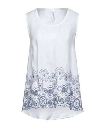 LFDL TOPS - Tops auf YOOX.COM