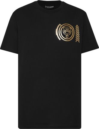 Plein Sport T-Shirt Tiger