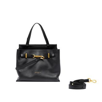 Gianni Chiarini TILDA