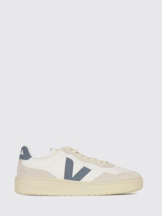 Veja Baskets VEJA Homme couleur Blanc