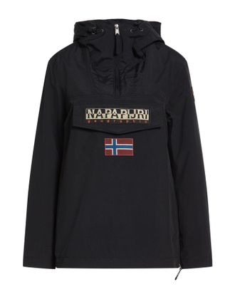 Napapijri JACKEN & MÄNTEL - Jacken und Anoraks auf YOOX.COM