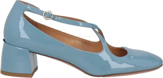 A.Bocca SCHUHE - Pumps auf YOOX.COM