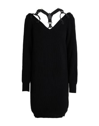 Moschino KLEIDER - Mini-Kleider auf YOOX.COM