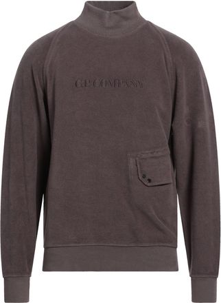C.P. Company TOPS - Sweatshirts auf YOOX.COM