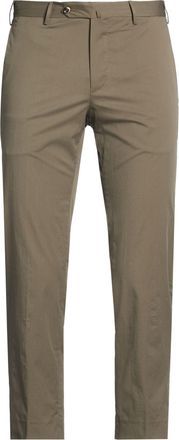 Pantaloni Torino HOSEN & R&Ouml;CKE - Hosen auf YOOX.COM