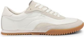 BOSS Careton_Lowp_sdny