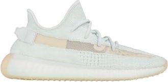 adidas Yeezy Boost 350 V2 Hyperspace - EG7491 - Size 42-EU