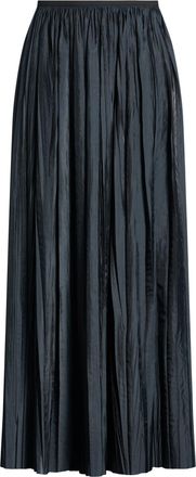 Roberto Collina HOSEN & R&Ouml;CKE - Maxi-R&ouml;cke auf YOOX.COM