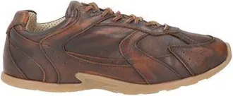 Ovye By Cristina Lucchi CHAUSSURES - Sneakers sur YOOX.COM