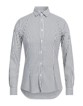 Daniele Alessandrini TOPS - Hemden auf YOOX.COM