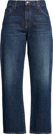 Khaite HOSEN & R&Ouml;CKE - Jeanshosen auf YOOX.COM