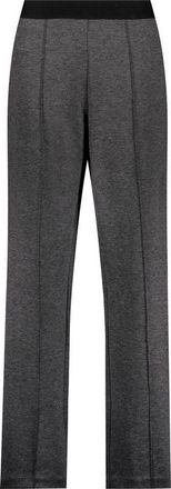 Monari Schlupfhose Hose
