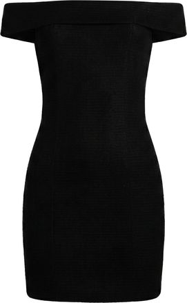 Eleh KLEIDER - Mini-Kleider auf YOOX.COM