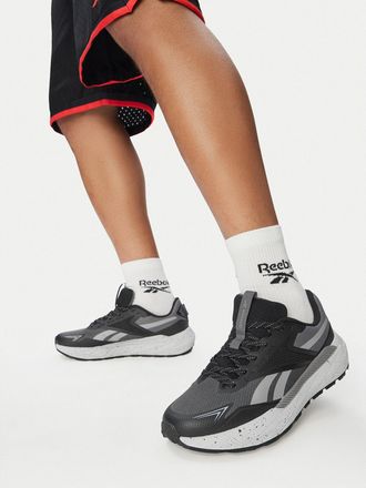 Reebok Sneakers Reebok C-BASE TRAIL LOW 100274027 Schwarz