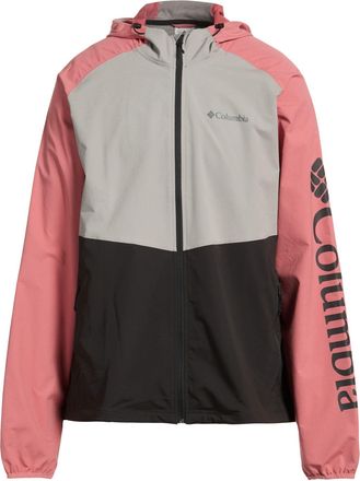 Columbia PANTHER CREEK JKT