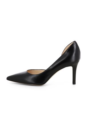 Evita Shoes Pumps JESSICA