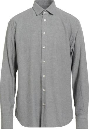 Bastoncino TOPS - Hemden auf YOOX.COM