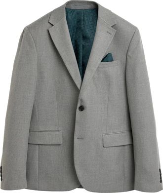 Next Business-Sakko