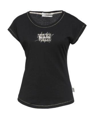 Yes-Zee TOPS - T-shirts auf YOOX.COM