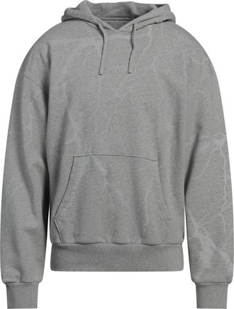 Givenchy TOPS - Sweatshirts auf YOOX.COM