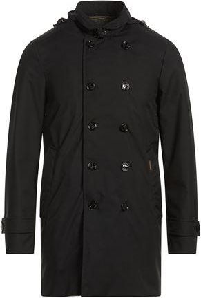 Moorer MANTEAUX - Manteaux longs et trenchs sur YOOX.COM