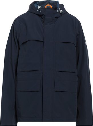 Timberland JACKEN & MÄNTEL - Jacken und Anoraks auf YOOX.COM