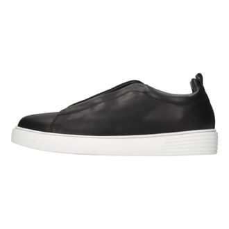 Marechiaro 1962 Ballerinas - - Shoes - Herren - Schwarzk - 40 EU