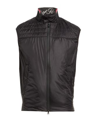 Conte Of Florence JACKEN & M&Auml;NTEL - Westen auf YOOX.COM