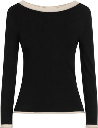 Pianurastudio STRICKWAREN - Pullover auf YOOX.COM