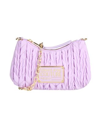 Versace TASCHEN - Umh&auml;ngetasche auf YOOX.COM