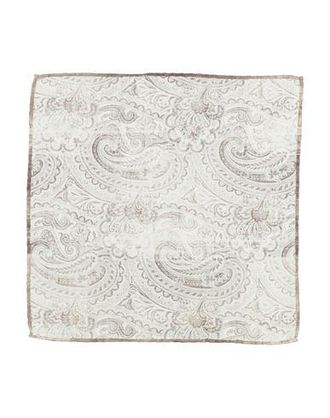 Brunello Cucinelli ACCESSOIRES - Noeuds papillon et cravates sur YOOX.COM