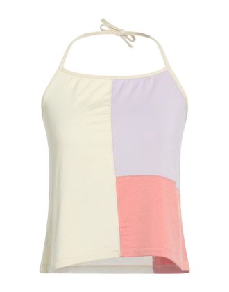 Etro TOPS - Tops auf YOOX.COM