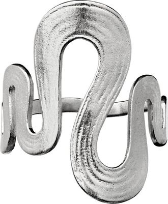 Maanesten Ring SASJA