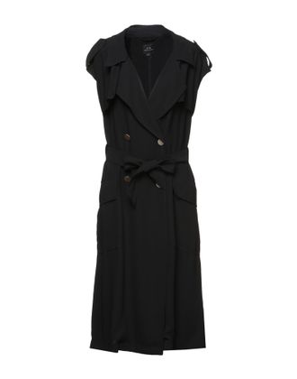 A|X Armani Exchange KLEIDER - Midi-Kleider auf YOOX.COM
