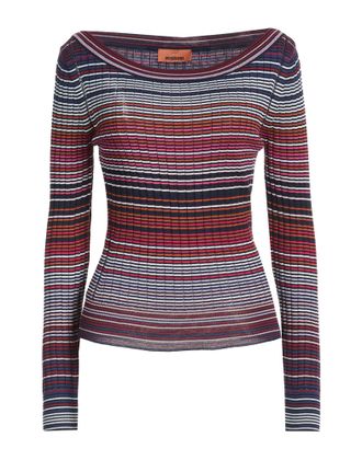 Missoni STRICKWAREN - Pullover auf YOOX.COM