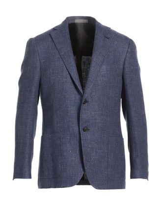 Corneliani ANZ&Uuml;GE und CO-ORDS - Blazers auf YOOX.COM
