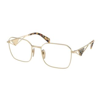 Prada Damen, Accessories, Gelb, 55 MMGr&ouml;&szlig;e