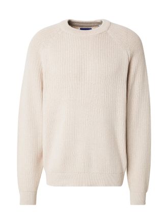 Jack & Jones Pullover JORACE