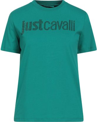 Just Cavalli TOPS - T-shirts auf YOOX.COM