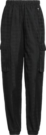 Guess HOSEN & RÖCKE - Hosen auf YOOX.COM