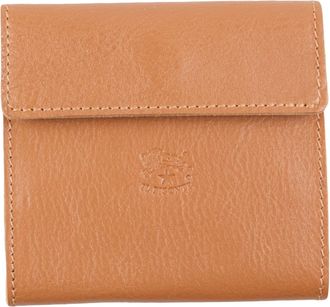 IL BISONTE Kleinlederwaren - Brieftaschen auf YOOX.COM